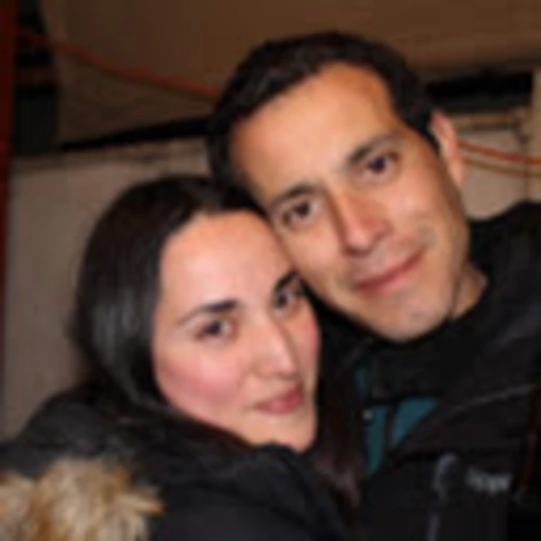 Claudia Farfán | profe.social